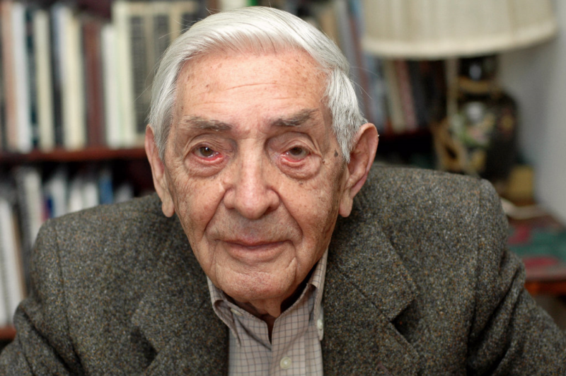 Historia pomocy - Rodzina Durko | Polscy Sprawiedliwi