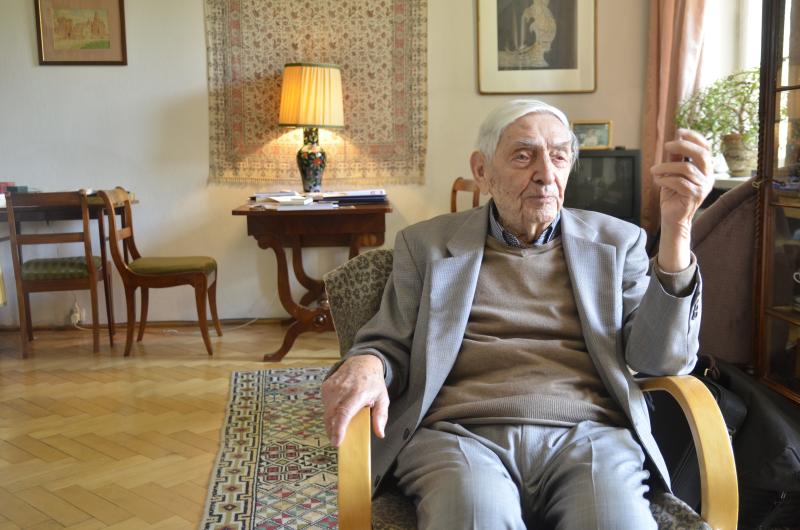 Historia pomocy - Rodzina Durko | Polscy Sprawiedliwi