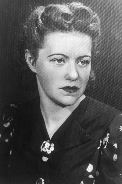 „Ukrywając Żyda u siebie w domu, spełniam najważniejsze przykazanie ...