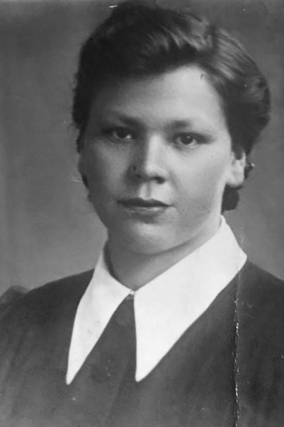 Historia rodziny Rutkowskich | Polscy Sprawiedliwi