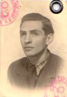 Historia pomocy - Rodzina Durko | Polscy Sprawiedliwi