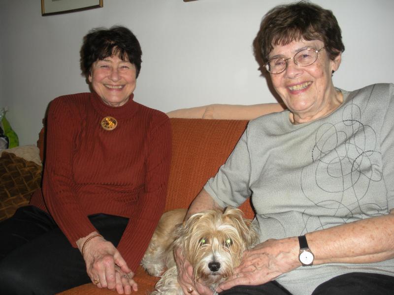 Story of Rescue - The Stelmachowski Family | Polscy Sprawiedliwi