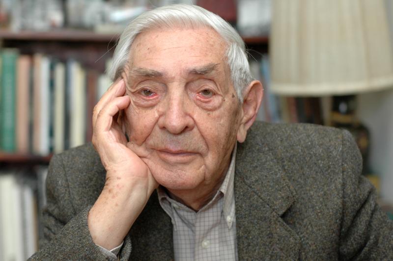 Historia pomocy - Rodzina Durko | Polscy Sprawiedliwi