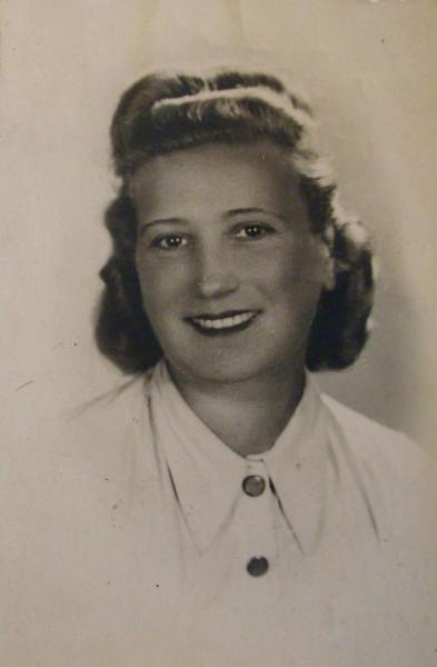 Historia pomocy - Rodzina Durko | Polscy Sprawiedliwi