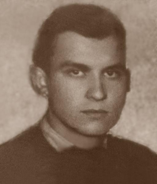 Historia rodziny Banasiewiczów | Polscy Sprawiedliwi