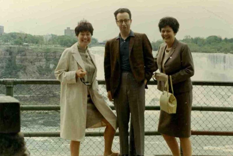 Story of Rescue - The Stelmachowski Family | Polscy Sprawiedliwi