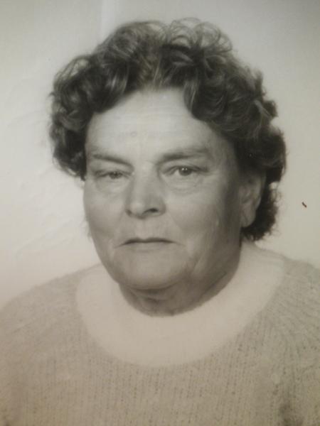 Historia pomocy - Rodzina Kruków | Polscy Sprawiedliwi