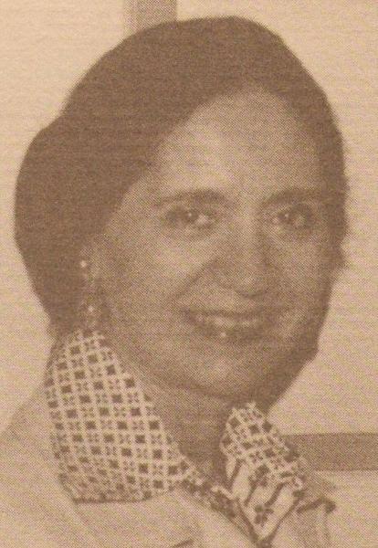 Story of Rescue - Socha Leopold | Polscy Sprawiedliwi