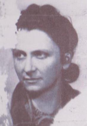 Story of Rescue - Socha Leopold | Polscy Sprawiedliwi