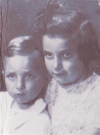 Story of Rescue - Socha Leopold | Polscy Sprawiedliwi