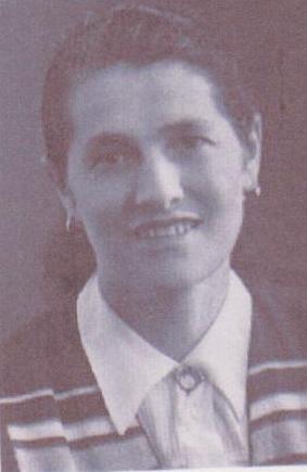 Historia pomocy - Socha Leopold | Polscy Sprawiedliwi