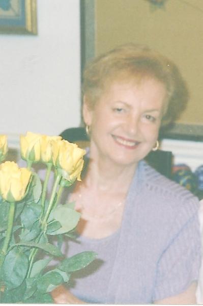 Story of Rescue - Czyzyk Grzegorz | Polscy Sprawiedliwi