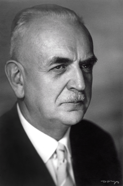 Jego przepustki służyły niesieniu pomocy. Historia Jana Starczewskiego ...