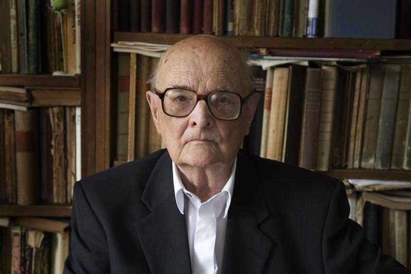 Story of Rescue - The Dunin-Wasowicz Family | Polscy Sprawiedliwi