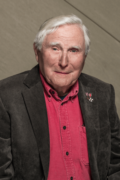 „Czyń swoje i nie patrz końca”. Historia rodziny Rościszewskich ...