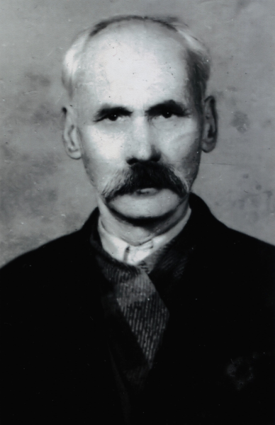 Historia rodziny Rutkowskich | Polscy Sprawiedliwi