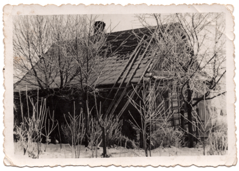 Story of the Ulma Family | Polscy Sprawiedliwi