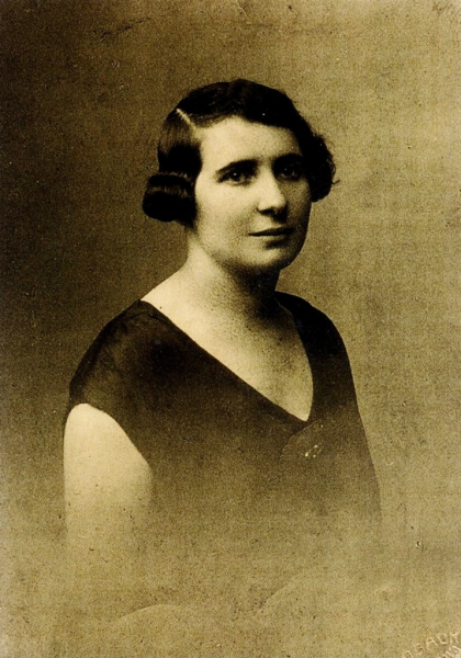 A Story of Rescue - the Turczyński family | Polscy Sprawiedliwi